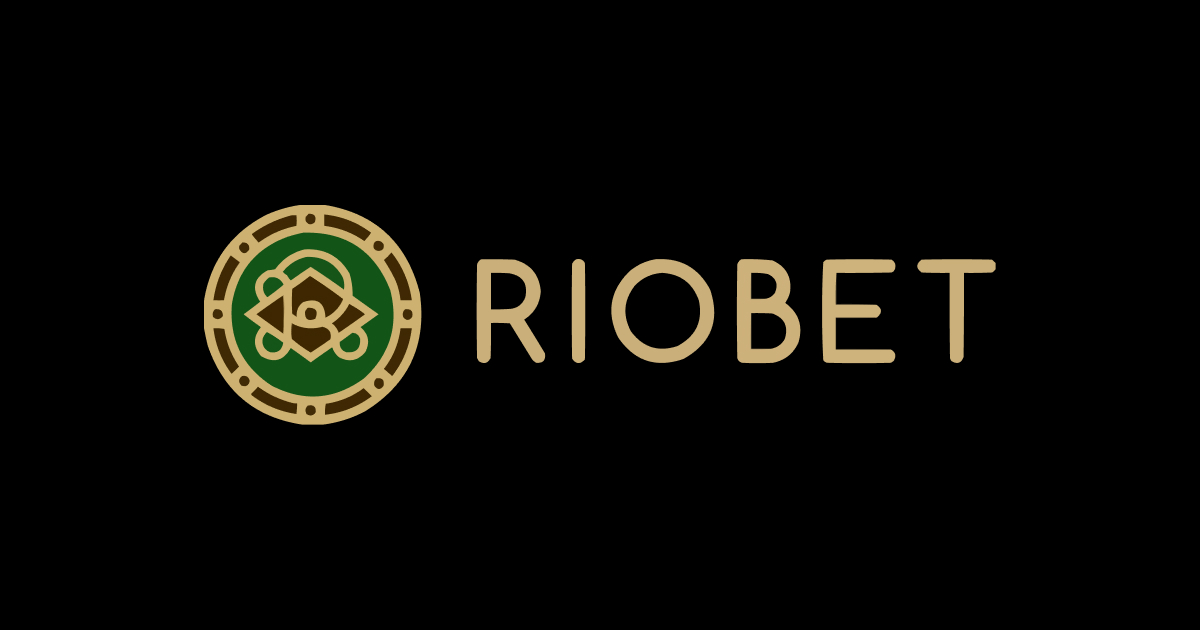 Riobet Online Croatia Casino – automati & Brze Isplate: Igra, Bonusi ...